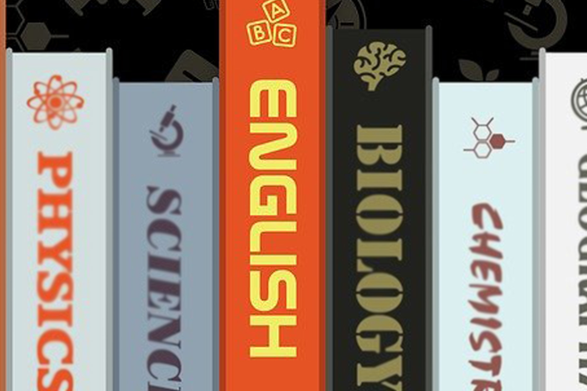 English - High Skill Academy
