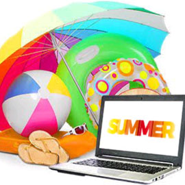 Summer Classes - High Skill Academy